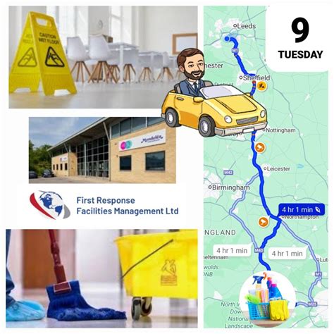 Kyle Varney On Linkedin Qualityservice Nationwide