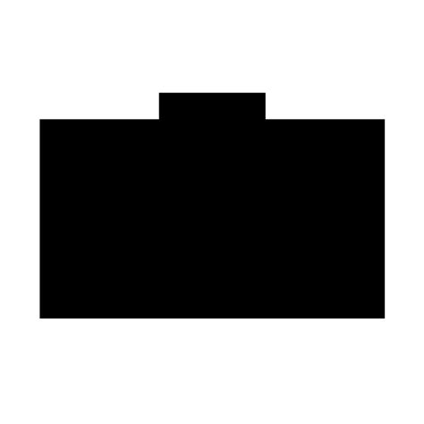 Badge Card Identity Vector Svg Icon Svg Repo