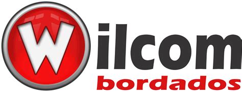 Br Mercado De Contas Mdc