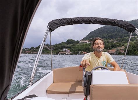 Villa Antica Colonia Appartamenti Privati Con Vista Casa Vacanza Al