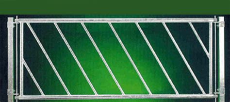 Fronter For Innredning Av Fjøs Til Storfe Ku Okse Og Kalv Europro