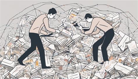 what s the difference between data mining and web data mining