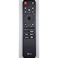 New Remotes Original Mr25ga Magic Remote Compatible With