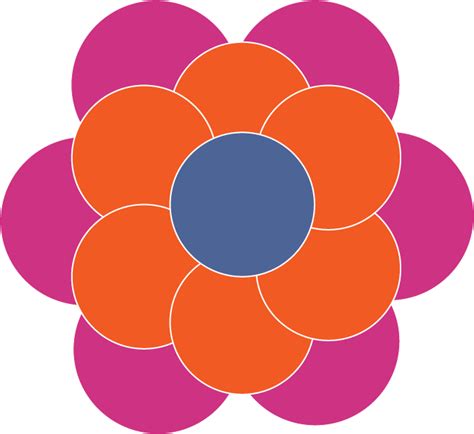 Big Ideas Intersectionality Jass