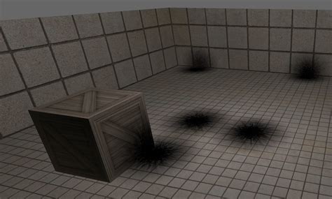 Explosion Decals Tuket