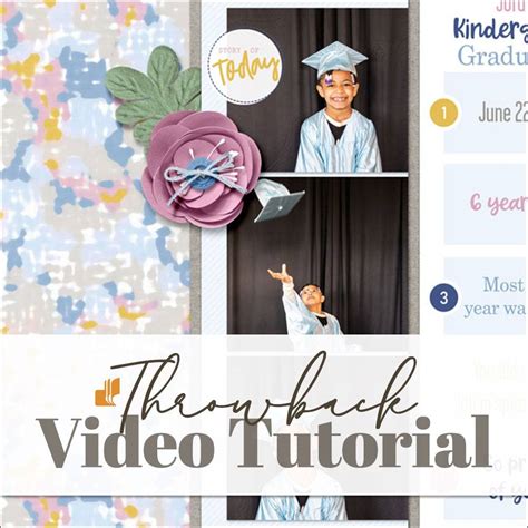 Abstract Art With The Median Filter Digital Scrapper