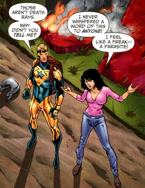 Alexandra Gianopoulos Character Comic Vine