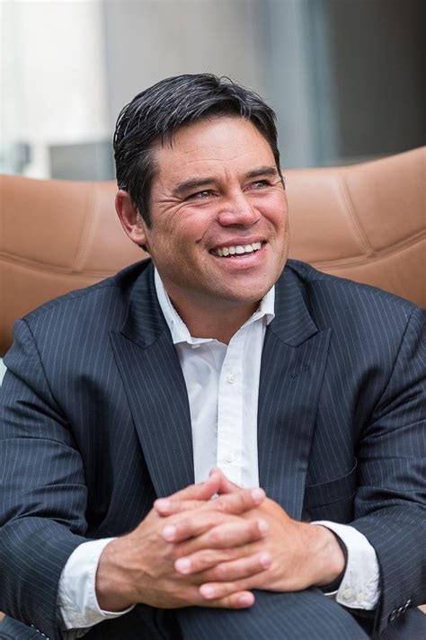 Liuzzi Group On Linkedin Foundationlunch Charity