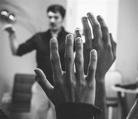 2024 Ce Career Fair For Companies — Purdue Civil Engineering Student