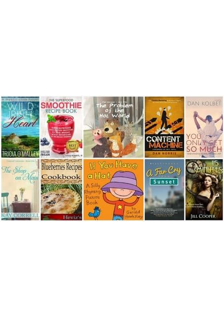 Attached The New Science Of Adult Attachment And How It Can Help You