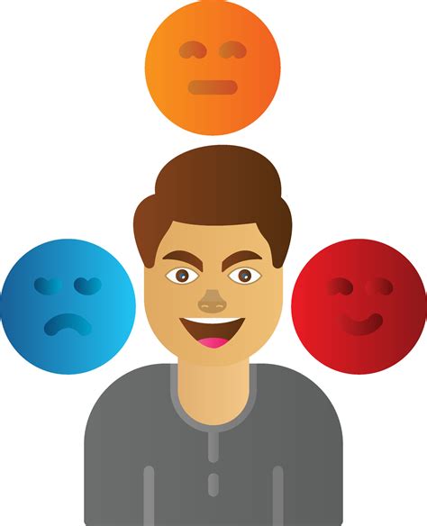 Behaviour Vector Icon Design 26071614 Vector Art At Vecteezy