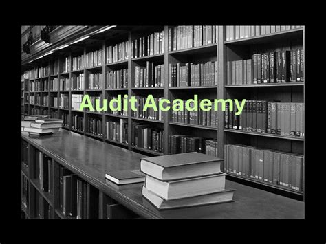 Audit Engagement Planning And Risk Assessment Auditing Success