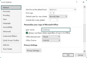 Insert Comment In Excel Examples Shortcut How To Insert