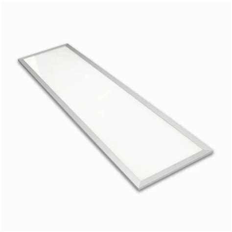 Led Rectangular Panel Light At ₹ 925piece Led Panel Light In New