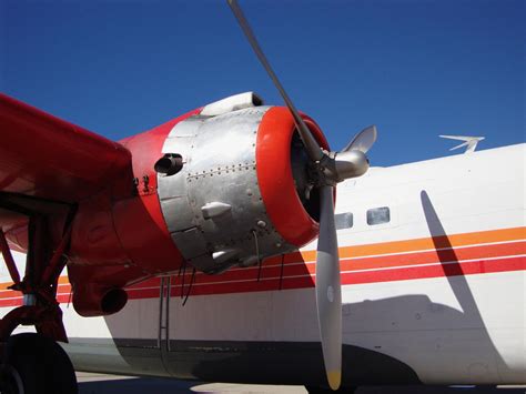 Fire Fighting Privateer P4y 2 Walk Around At Centennial Of Naval