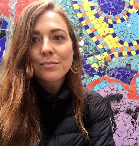 Jacqueline Salomé Explore Magazine