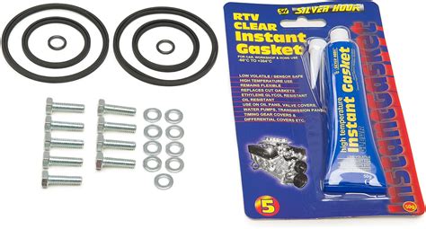 Doble Vanos Reparación Kit Set Para E46 E39 E60 E61 E38 E65 E66 E36 E85 E83 E53 Amazon Es