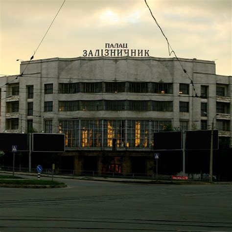 Zaha Hadid Architects Unveils Modular Pavilions For Odesa Expo 2030 Bid