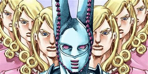 Funny Valentine X Johnny