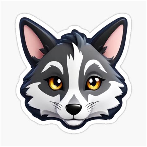 Boykisser Merch And Ts For Sale Redbubble
