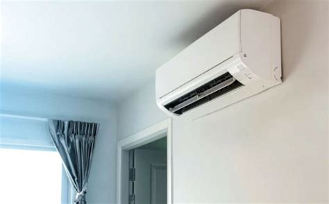 Ini Dia Pengertian Ac Beserta Fungsinya Tips Dan Informasi Ac