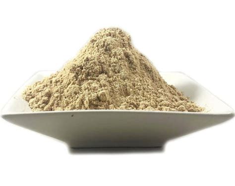 Astragalus Root Powder Etsy
