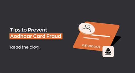 role of tokenization in payment gateway security zwitch