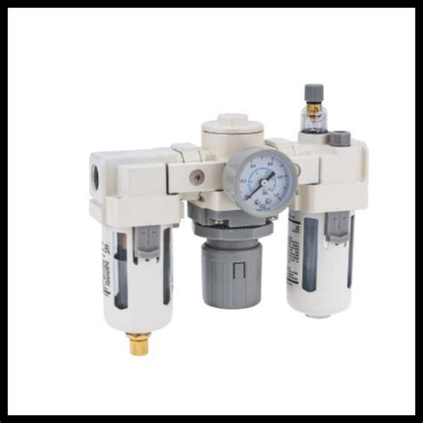 Customized Frl Air Filter