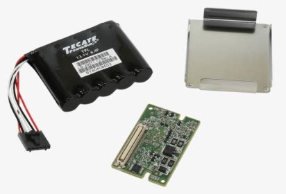 Cachevault Flash Cache Protection Module For Cachevault HD Png Download