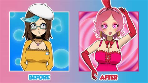 Ninapowa User Profile Deviantart