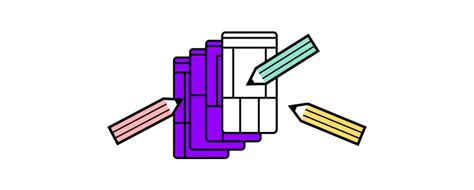 Best Practices For Faster UI Mockups UXPin