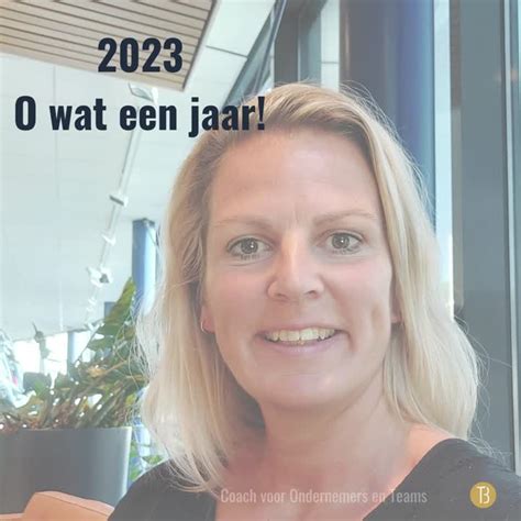 Tessa Van Balen Op Linkedin Samenwerken Teamontwikkeling