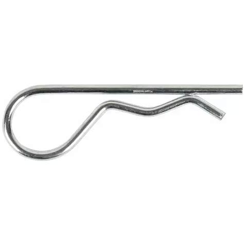 Ekser Osigurač Spektra Shop