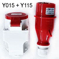 Electric Connectors Travel Switches And Tools