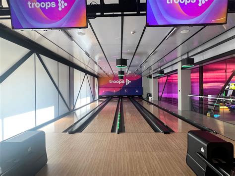 06 Mall Amusement Center By Accentdg