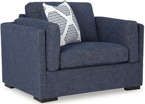 Evansley Oversized Chair Mathis Home