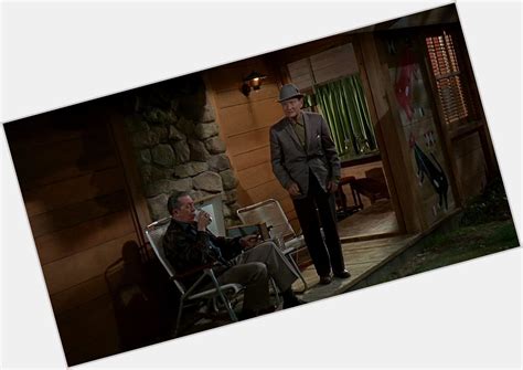 Forrest Lewis Official Site For Man Crush Monday Mcm Woman Crush Wednesday Wcw