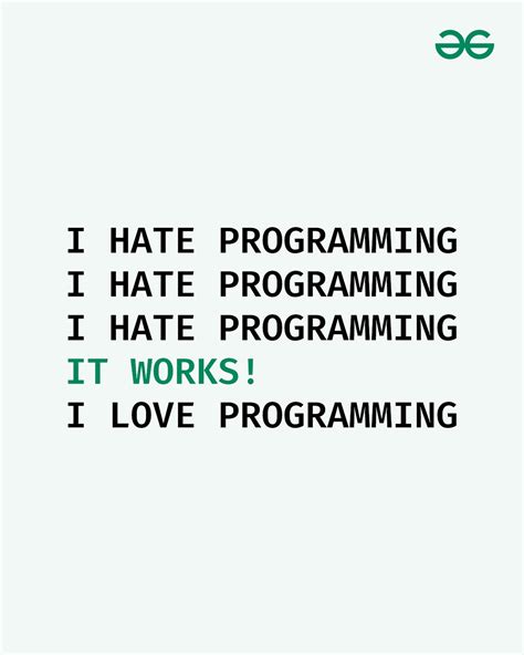 Geeksforgeeks Binary Tree Set 1 Introduction