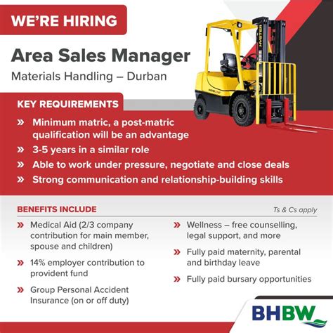 Cheril Moodley Posted On Linkedin