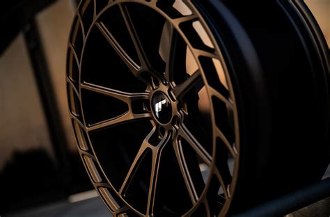Jr45 Wheel Gallery
