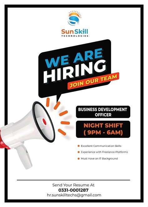 Syeda Samar On Linkedin Computerscience Softwareengineer Nightshift