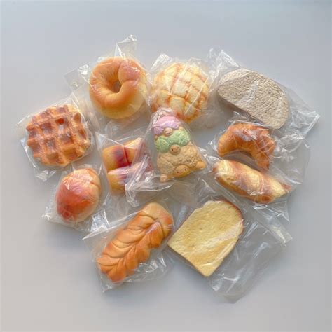 Re Ment Bags Mercari