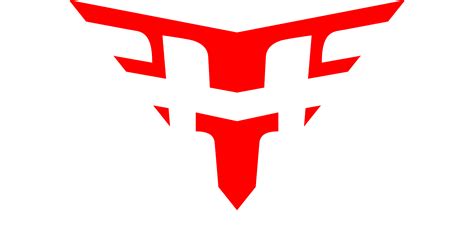 Fileheroic 2019 Darkmodepng Liquipedia Commons Wiki