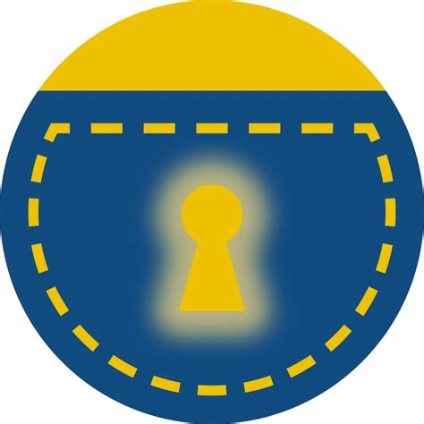 Momčilo Zeković Youtube