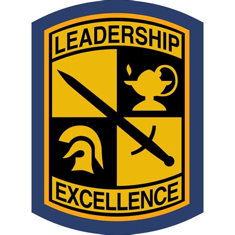 Jrotc Ssr Jackets Patch Store