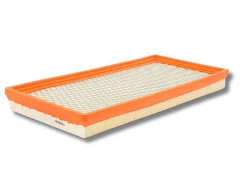 Engine Air Filter For Jeep Wrangler Tj 40l Erh M400l 1986 2007