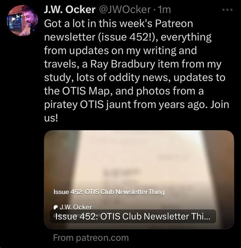 Jw Ocker Jwocker • Instagram Photos And Videos