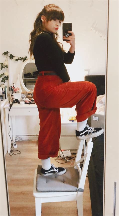 Lena On Twitter Twitter So Po Als Bildvorschau Klickbait Twitter