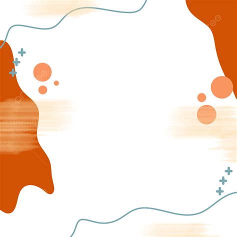 Abstract Dynamic Lines Background Social Media Abstract Background