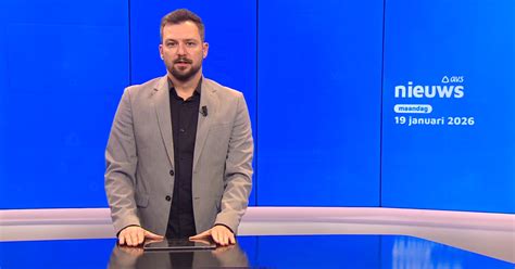 Avs Nieuws 19012026 Avs